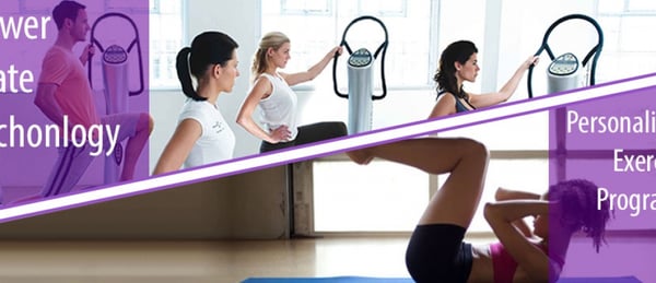 EMESE SIMON, MD - Updated October 2025 - Sarasota, Florida ...