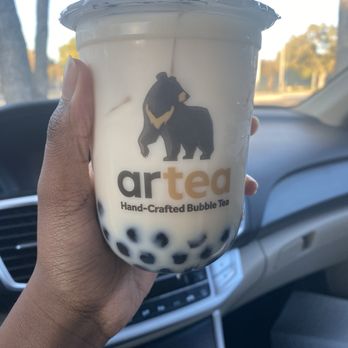 ARTEA - Updated February 2025 - 833 Photos & 511 Reviews - 6362 De ...