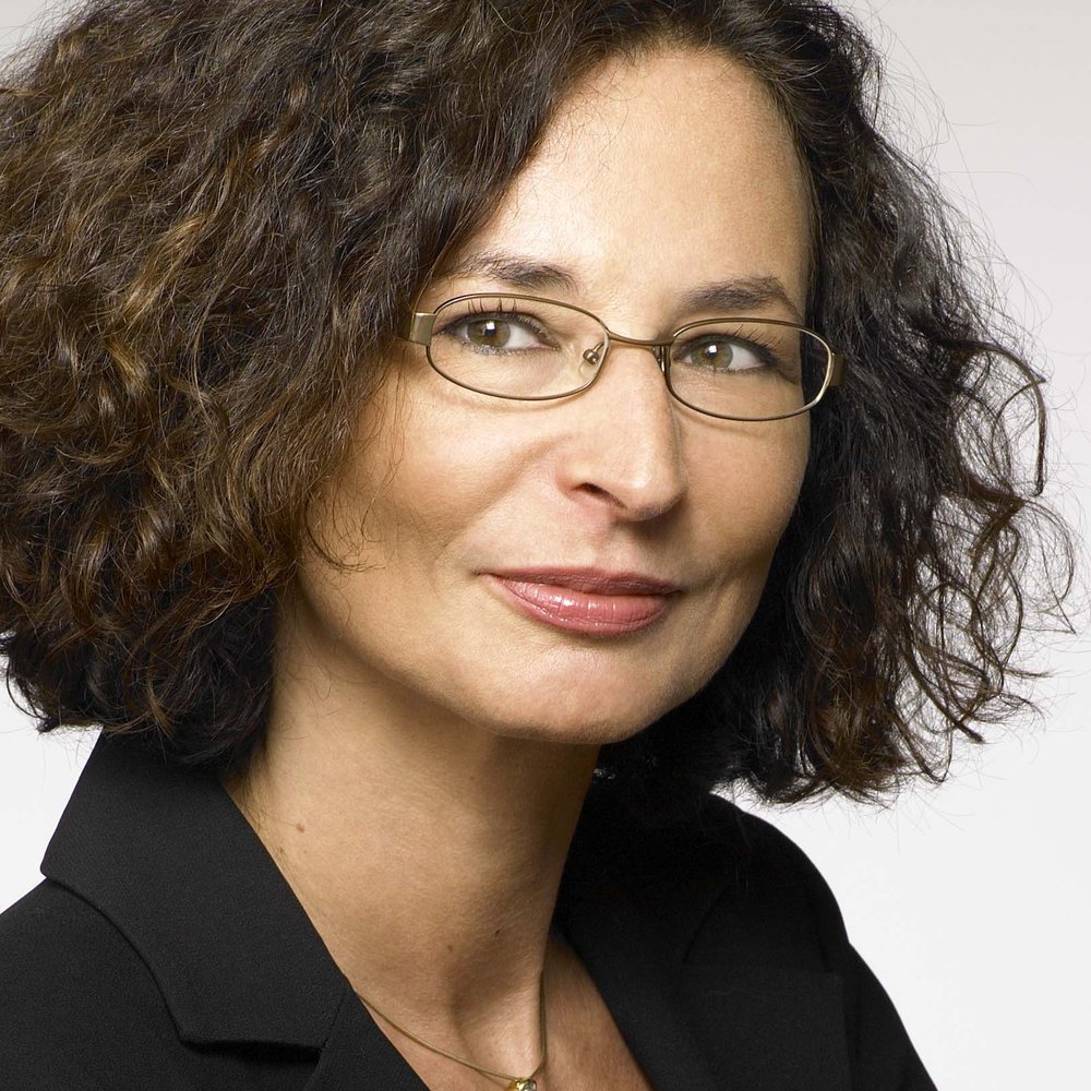 Barbara Geiger's Instagram, Twitter & Facebook on IDCrawl