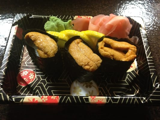 ICHI TOKYO - Updated October 2025 - 263 Photos & 222 Reviews - 102 20th ...