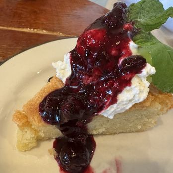 BEA’S FINE FOODS AND ALL DAY CAFE - Updated December 2025 - 52 Photos ...