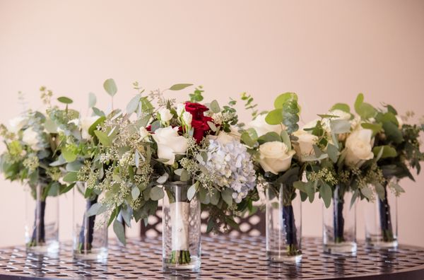 SAN MARIN FLOWERS - Updated July 2025 - 10 Photos & 23 Reviews - 117 ...