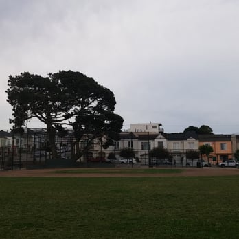 SUNSET RECREATION CENTER - Updated October 2025 - 60 Photos & 47 ...