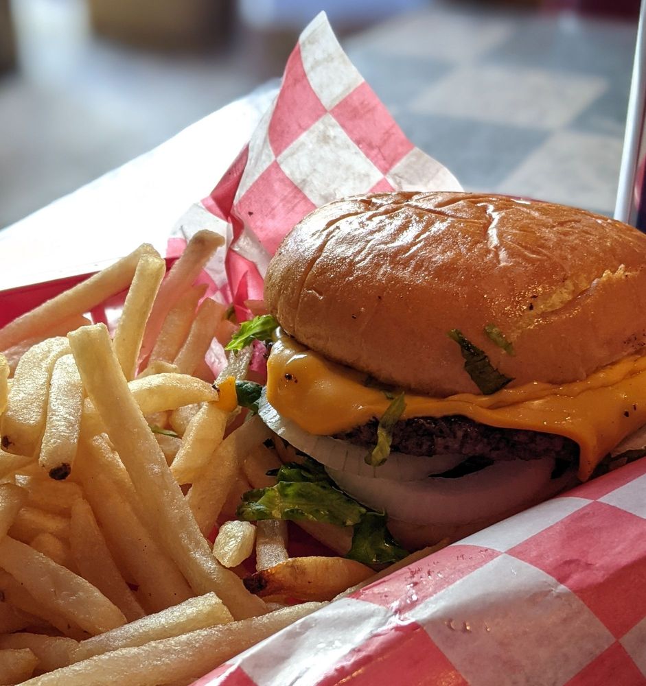 CHECKER BAR - Updated December 2025 - 181 Photos & 217 Reviews - 124 ...