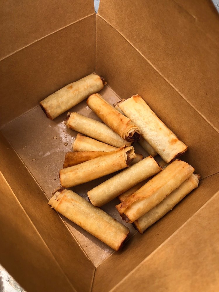 JANIS FILIPINO CUISINE - Updated January 2026 - 56 Photos & 23 Reviews ...