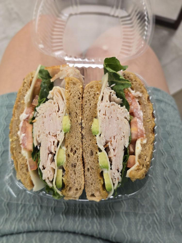 RISING ROLL - Updated December 2025 - 15 Reviews - 777 Main St, Fort ...