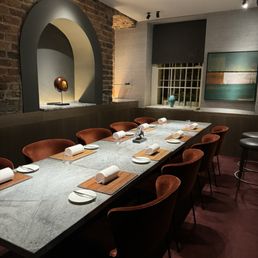 CHAPTER ONE - Updated December 2025 - 345 Photos & 112 Reviews - 18-19 ...