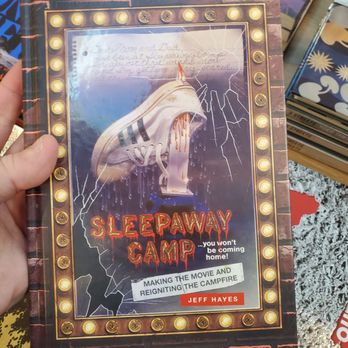 FIRST LIGHT BOOKS - Updated November 2024 - 94 Photos & 54 Reviews ...