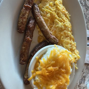 LANCERS DINER - Updated November 2024 - 101 Photos & 207 Reviews - 858 ...