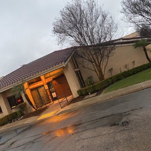 INLAND SURGERY CENTER - 21 Reviews - 1620 Laurel Ave, Redlands ...