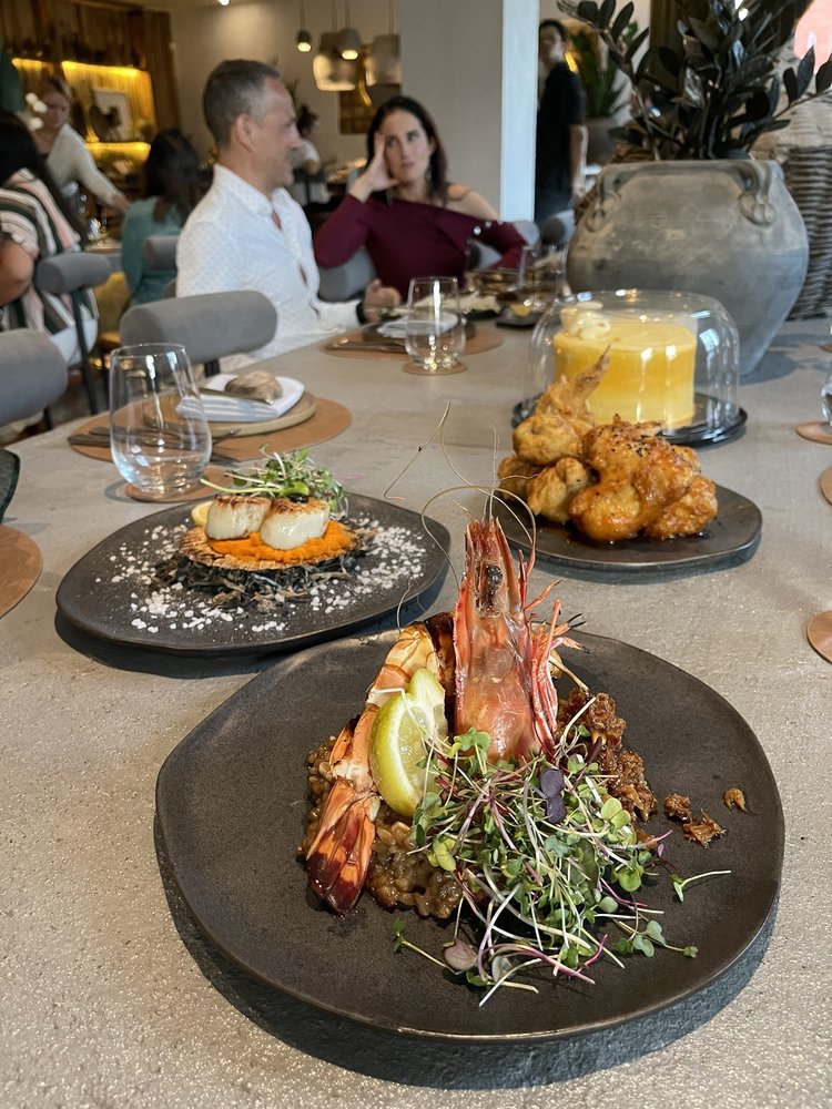 NOKA - 32 Photos & 11 Reviews - 334 E 31st St, Kansas City, Missouri ...