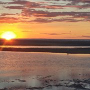 Chapin Memorial Beach - 59 Photos & 25 Reviews - Beaches - Dennis, MA ...
