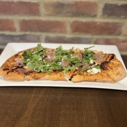 STELLA POINT GRILLE - Updated December 2025 - 85 Photos & 92 Reviews ...