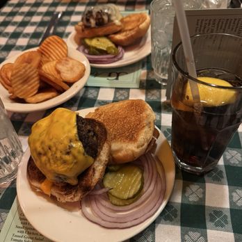 J.G. MELON - Updated March 2025 - 929 Photos & 1667 Reviews - 1291 3rd ...