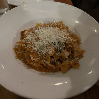CIAO PASTA - Updated January 2025 - 661 Photos & 814 Reviews - 31661 ...