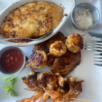 SEA RANCH RESTAURANT BAR - Updated December 2024 - 714 Photos & 775 ...