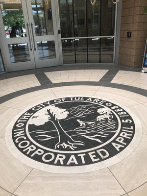 TULARE COUNTY LIBRARY - Updated December 2025 - 23 Photos & 23 Reviews ...