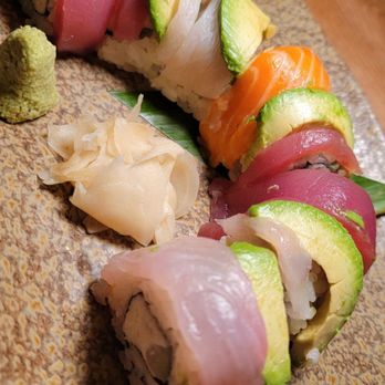 ZIGU - Updated July 2024 - 2739 Photos & 729 Reviews - 413 Seaside Ave ...