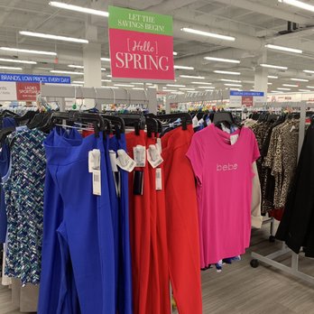 BURLINGTON - Updated September 2025 - 21 Photos & 15 Reviews - 11910 SW ...