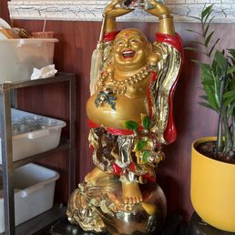 CF CHENG - Updated January 2026 - 1396 Photos & 821 Reviews - 2063 ...