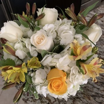 BOCA RATON FLORIST BY SOUTH FLORALS - Updated October 2025 - 193 Photos ...