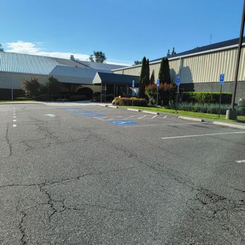 SKATEQUEST - Updated January 2026 - 15 Photos & 40 Reviews - 1800 ...