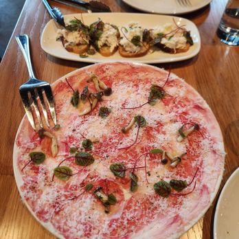 BOMBO ITALIAN KITCHEN - Updated November 2024 - 170 Photos & 93 Reviews ...