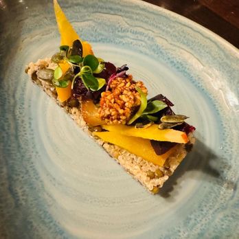 LE COUPE-CHOU - Updated August 2024 - 153 Photos & 128 Reviews - 11 rue ...