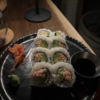 NOKA - Updated July 2025 - 448 Photos & 120 Reviews - 334 E 31st St ...