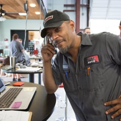 JUKE AUTO - 49 Photos & 565 Reviews - 924 Shady Ln, Austin, Texas ...