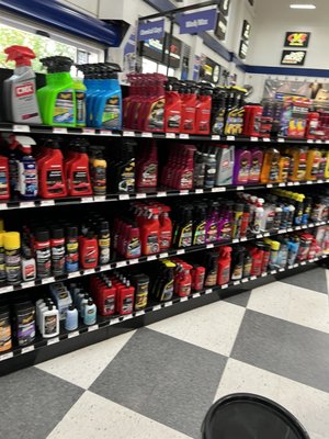 SUMMIT RACING EQUIPMENT - Updated December 2025 - 61 Photos & 189 ...