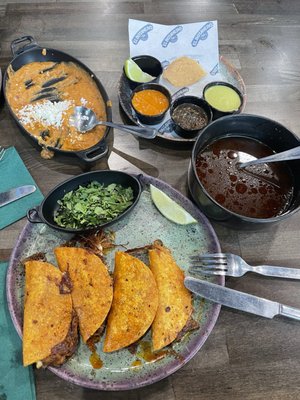 EL BOTANERO - Updated September 2024 - 27 Photos & 12 Reviews - 101 E ...