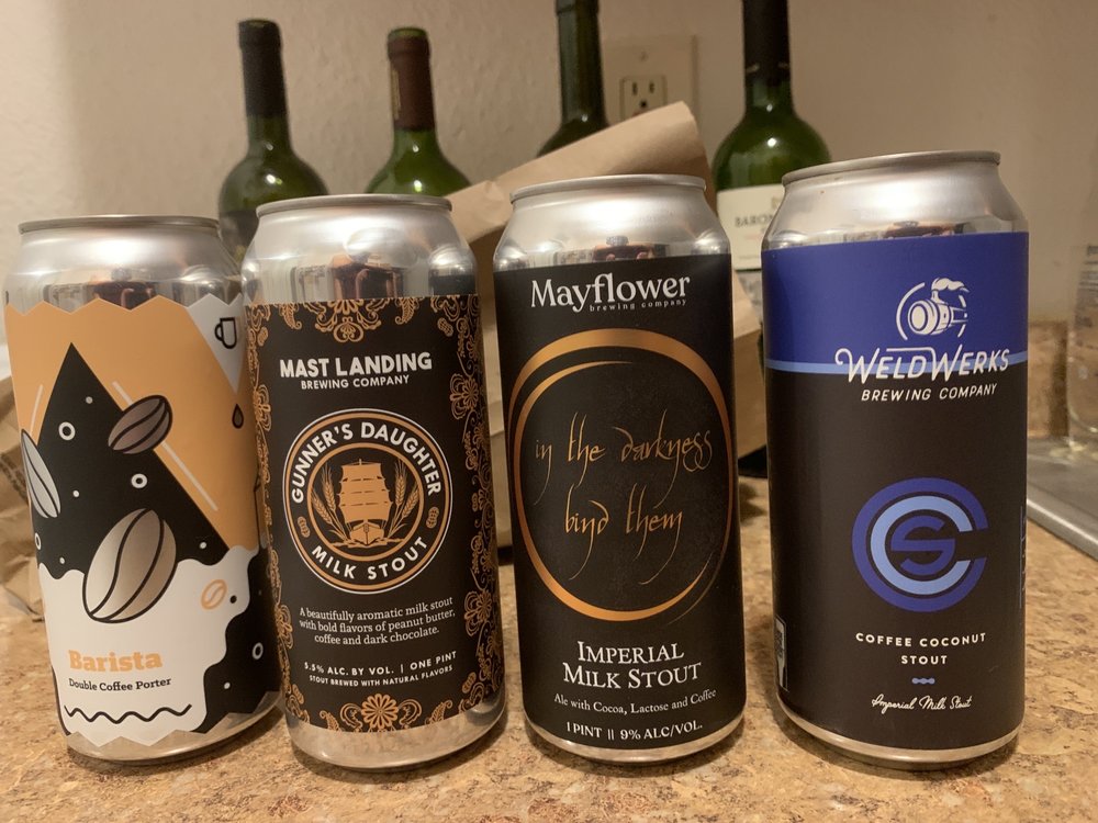 Fenway Beer Shop, Boston | Roadtrippers