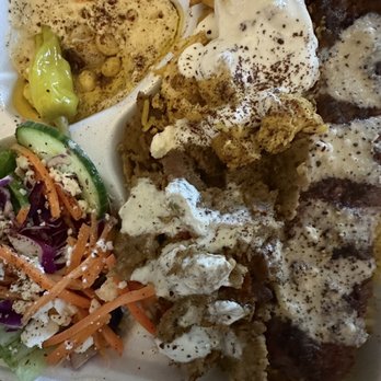 GYRO STAR - Updated November 2024 - 83 Photos & 96 Reviews - 2665 6th ...