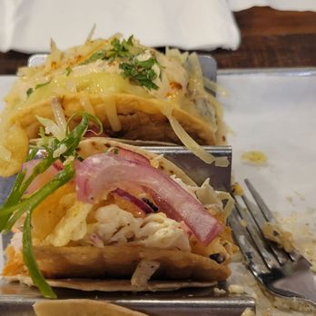 AGAVE AND RYE - HAMILTON - Updated September 2025 - 120 Photos & 74 ...