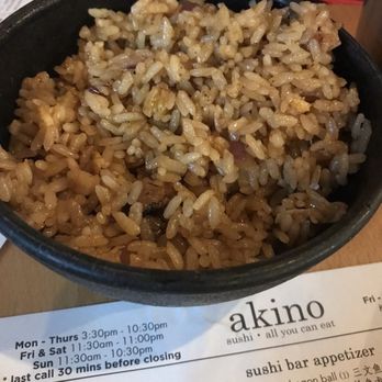 AKINO - 3273 Photos & 1154 Reviews - 82-80 Broadway, Elmhurst, New York ...