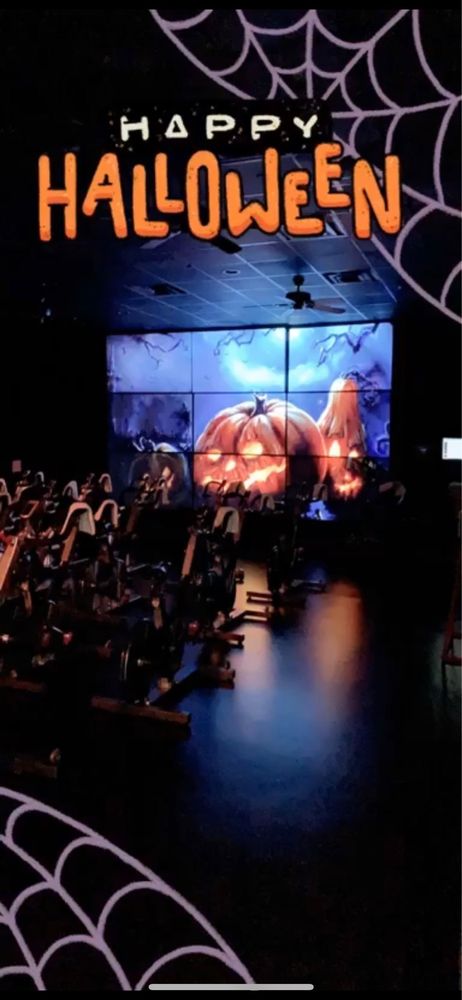 CLUB WESTSIDE - 40 Photos & 40 Reviews - Tennis - 1200 Wilcrest Dr ...