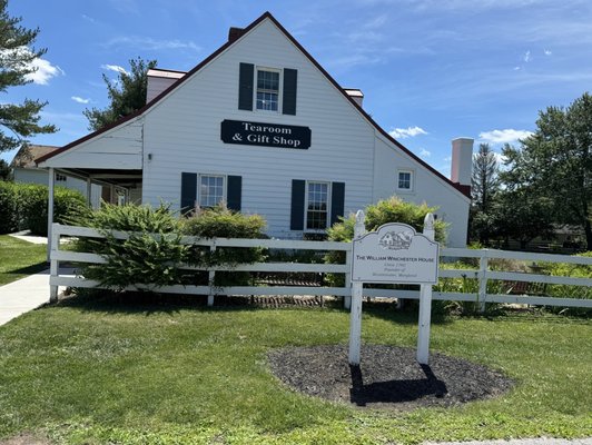 THE KATE PEARL TEA ROOM - Updated May 2025 - 162 Photos & 84 Reviews ...