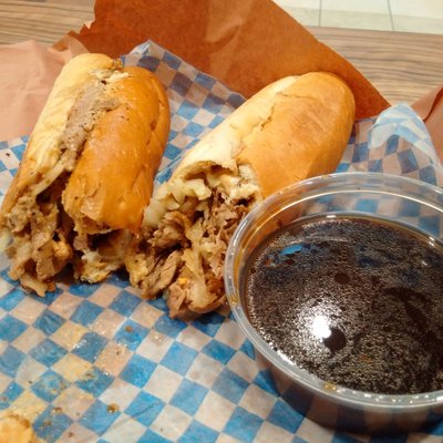 COWTOWN BEEF SHACK - Updated January 2026 - 26 Photos & 85 Reviews - 26 ...