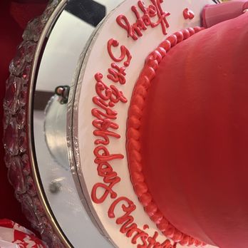 CAESAR’S PASTRY - Updated May 2024 - 161 Photos & 124 Reviews - 6660 ...