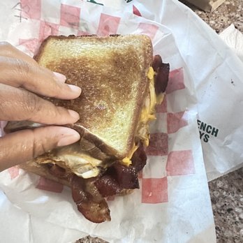 WAYNE’S DRIVE INN - Updated December 2025 - 15 Photos & 41 Reviews ...