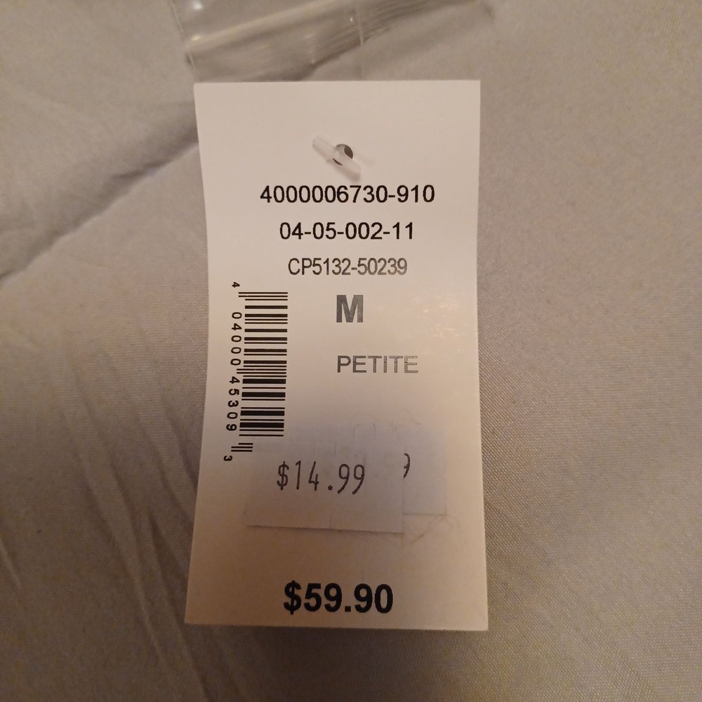 CLEO - Updated October 2024 - 1407 99th Street NW, Edmonton, Alberta ...