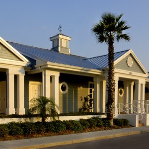 CALADESI RV PARK - 81 Photos & 25 Reviews - Campgrounds - 205 Dempsey ...