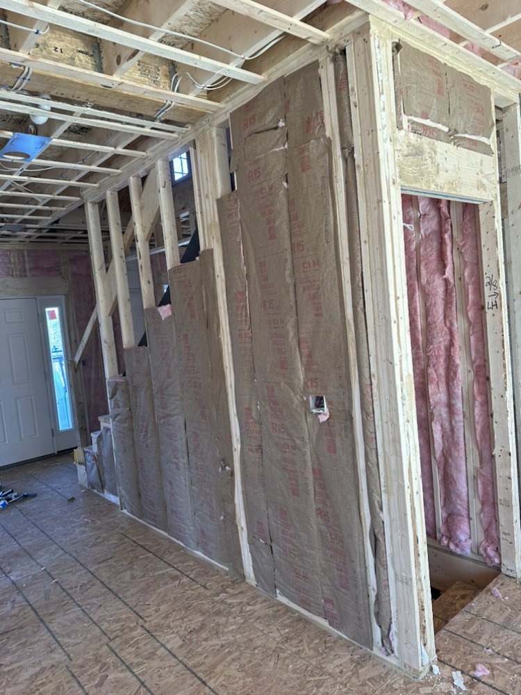 FAST BROTHERS INSULATION - Updated March 2024 - 11 Photos - Manchester ...