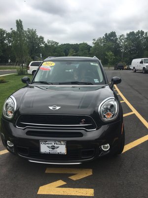 MINI OF EDISON - Updated December 2025 - 31 Photos & 67 Reviews - 300 ...