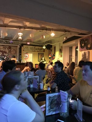 THE DEW DROP INN - 47 Photos & 84 Reviews - Dive Bars - 2801 8th St NE ...