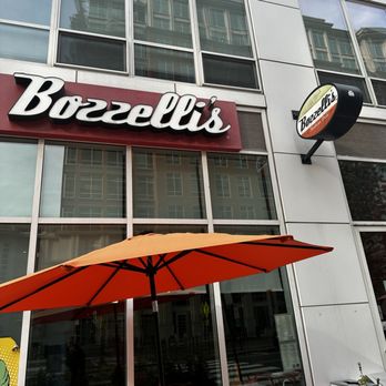 BOZZELLI’S - Updated August 2025 - 302 Photos & 389 Reviews - 2600 ...