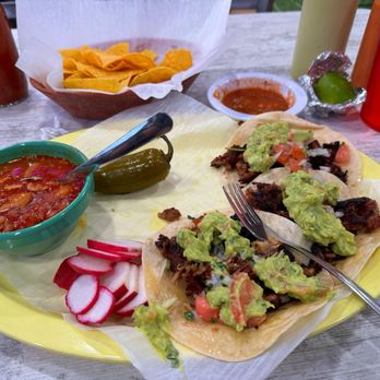 EL REY DEL TACO - Updated September 2024 - 1042 Photos & 1110 Reviews ...
