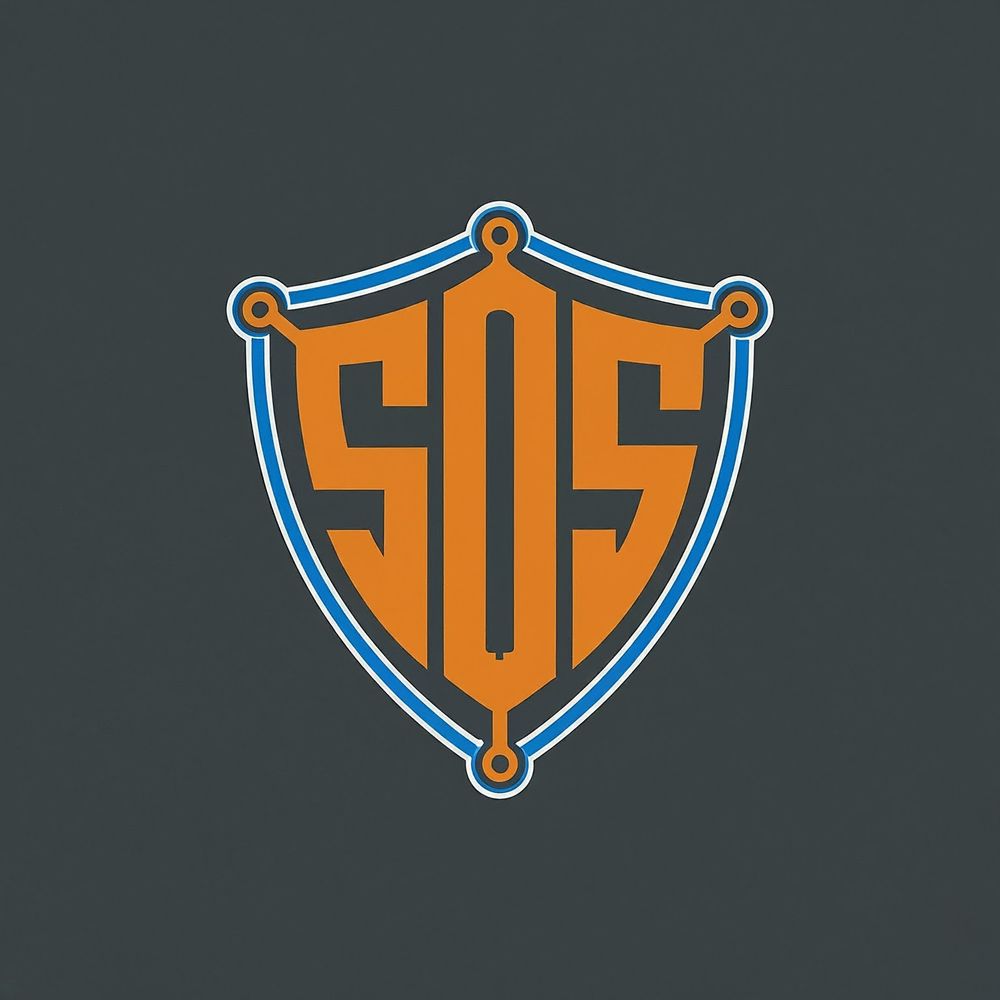 TECH TEAM SOS - Updated February 2025 - Request a Quote - Centerville ...