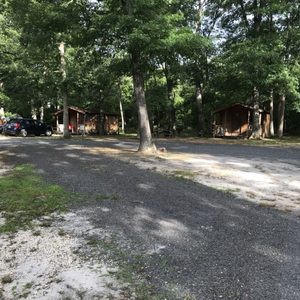 TIP TAM CAMPING RESORT - 12 Photos - 301 Brewers Bridge Rd, Jackson, NJ ...